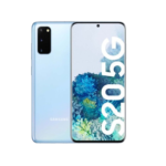 Android Phone Rental Solutions for Events | Scottish Hire