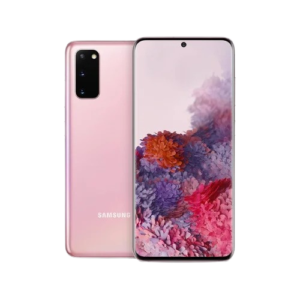 Android Phone Rental Solutions for Events | Scottish Hire