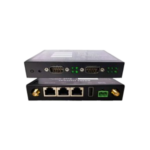 Event Wifi Rental for Events in The UK