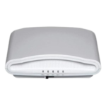 Event Wifi Rental for Events in The UK