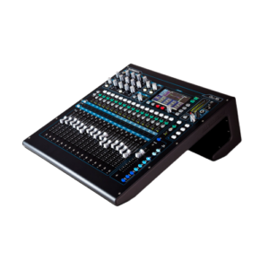 AV Hire | Unmatched Audio-Visual Solutions | Scottish Hire